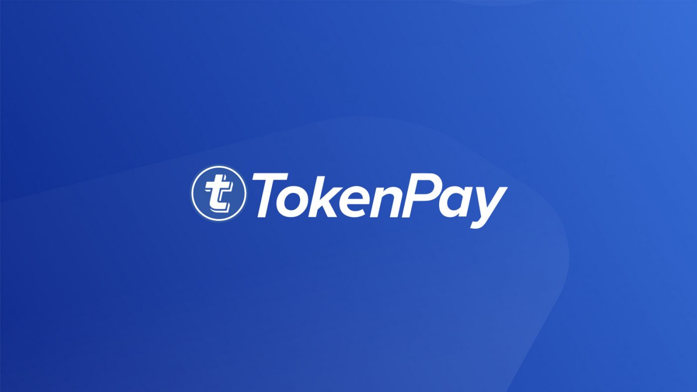 معرفی ارز دیجیتال توکن پی (TokenPay) - خوبو