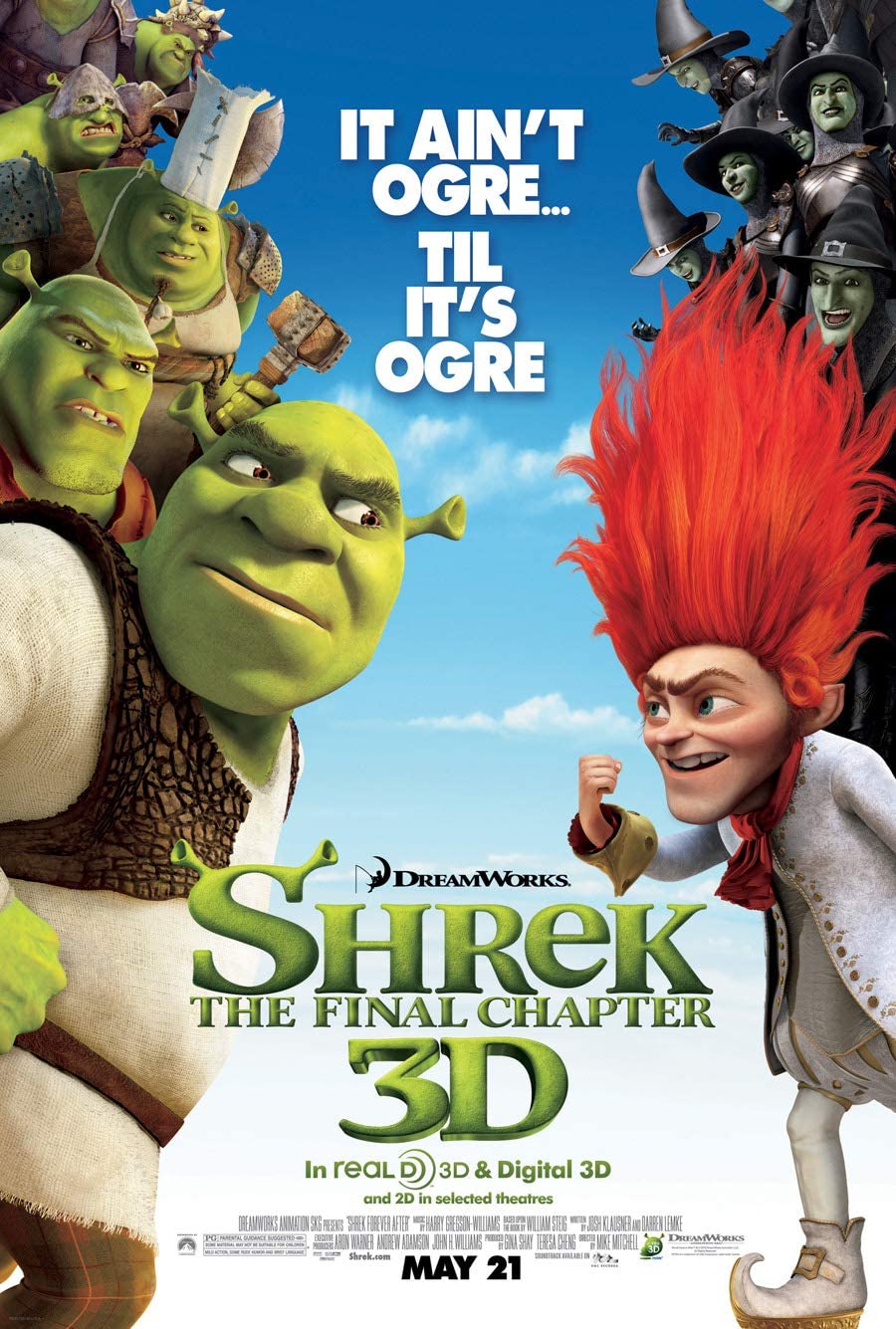 100 انیمیشن برتر تاریخ سینما - خوبو