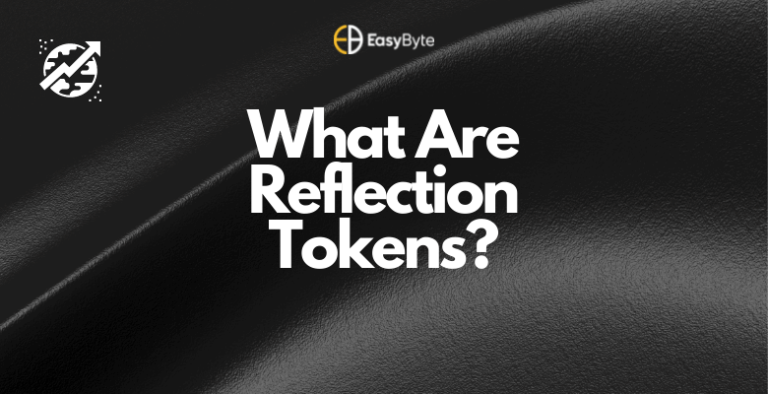 توکن‌های Reflection Tokens چیست و چگونه کار می‌کند؟ - خوبو